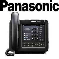 Yeastar MyPBX UAE | IP Office Phone System Dubai | IP PBX Abu Dhabi