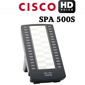 Cisco IP Phone Dubai | IP Phones & SIP Phones Abudhabi, UAE
