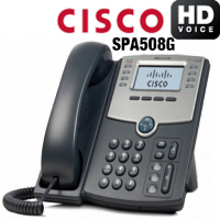Cisco IP Phone Dubai | IP Phones & SIP Phones Abudhabi, UAE