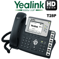 YEALINK PHONES DUBAI | IP TELEPHONES UAE | SIP PHONES ABU DHABI