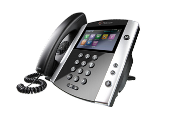 Polycom IP Phones & Conference Phones UAE | Polycom Phones Dubai