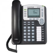 Grandstream GXP2100 Dubai - IP PBX System