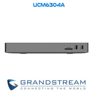 Grandstream UCM6304A Dubai