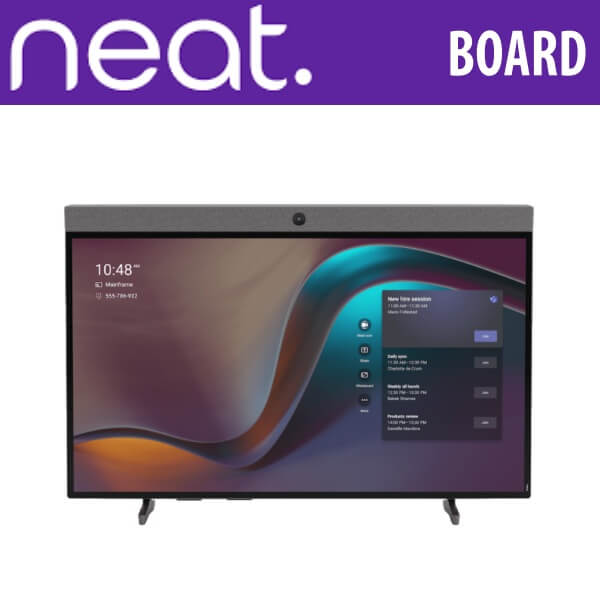 Neat Board dubai